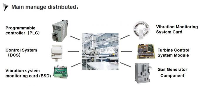 BECKHOFF KL1418 PLC Bus Terminal Digital Input Module