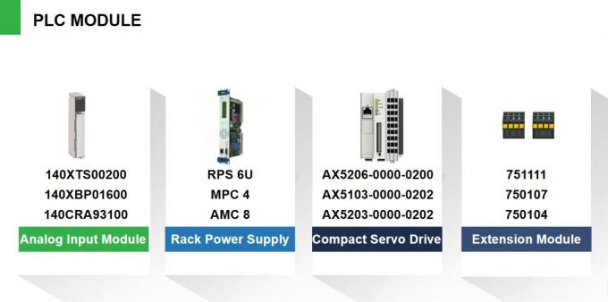 Vibro-Meter VM600 MPC4 MEGGITT Module PLC Protection Safty Card