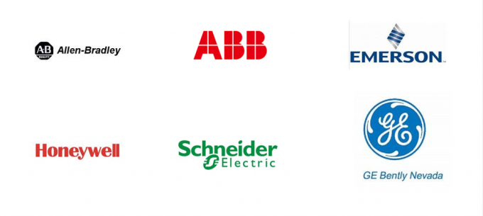 Siemens A5E00347815 PLC Module Frequency Converter