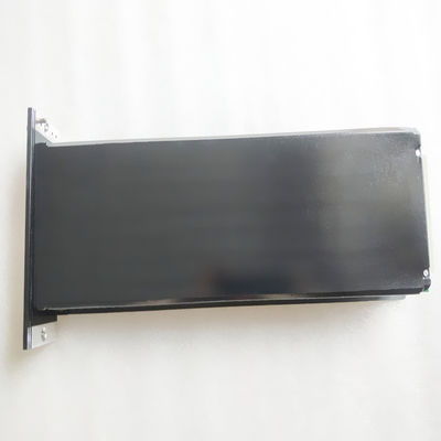 Triconex MP 3009 Invensys Tricon Main Processor Module in stock