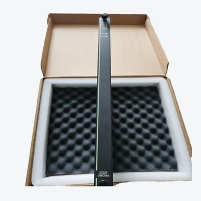 Triconex MP 3009 Invensys Tricon Main Processor Module in stock