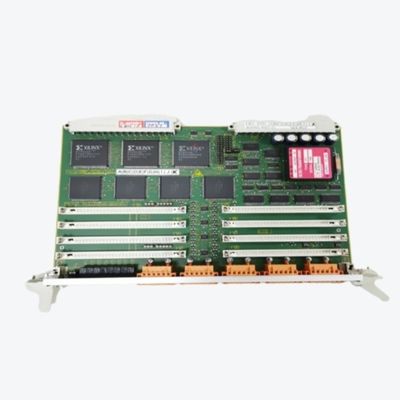 SIEMENS A5E37764609 SIMATIC DCR CONTROLLER MODULE