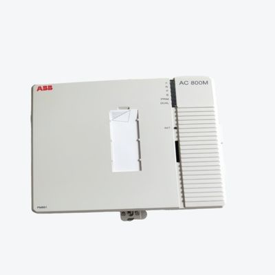ABB PLC Module factory, Buy good quality ABB PLC Module products from China