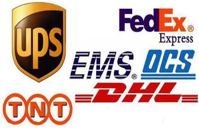 TM3AQ4G SCHNEIDER ANALOG OUTPUT MODULE MODICON QUANTUM TM3AQ4G SCHNEIDER ANALOG OUTPUT MODULE MODICON QUANTUM